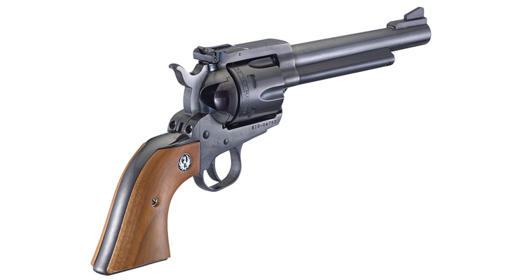 Ruger Links of Interest
