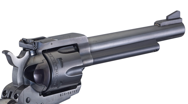 Ruger Links of Interest