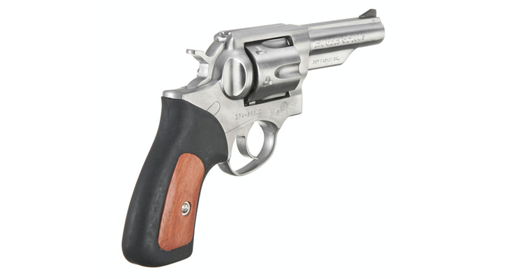 Ruger Links of Interest