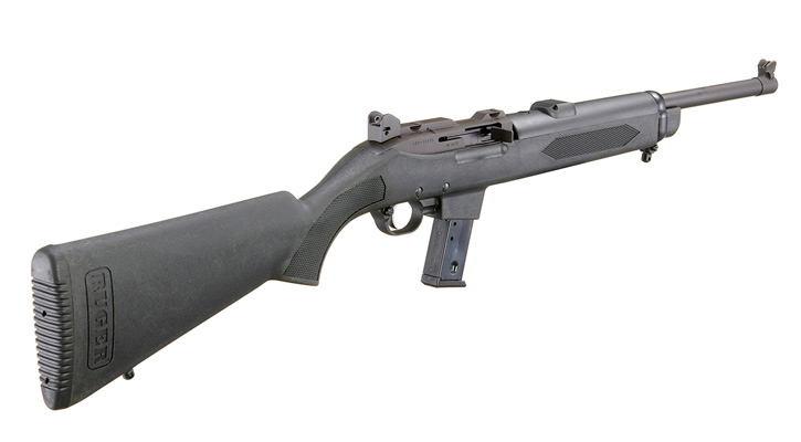 Ruger Links of Interest