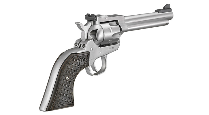 Ruger Links of Interest