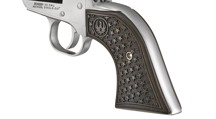 Ruger Links of Interest