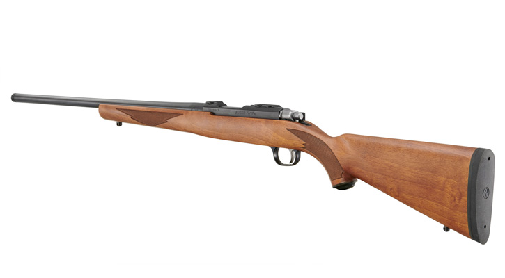 Ruger Links of Interest