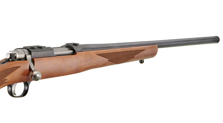 Ruger Links of Interest