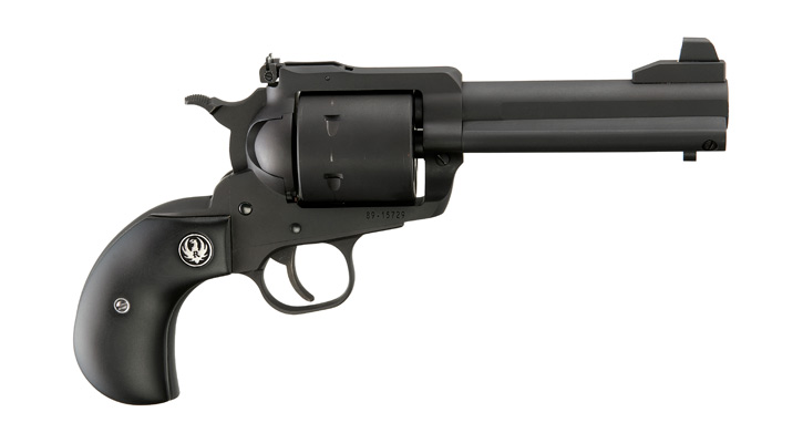 Ruger Links of Interest