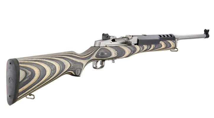 Ruger Links of Interest