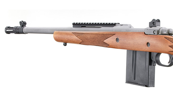 Ruger Links of Interest