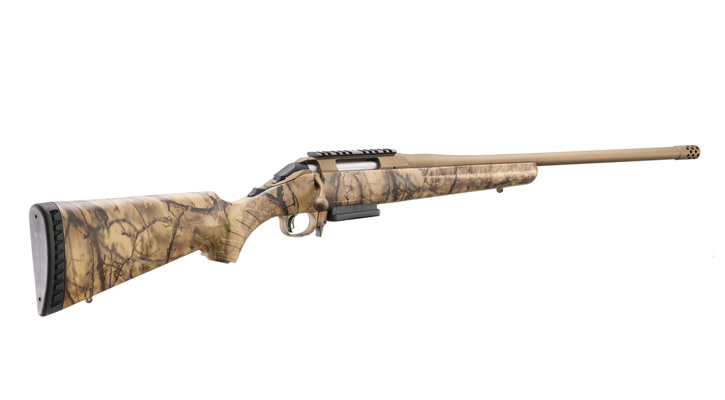 Ruger Links of Interest