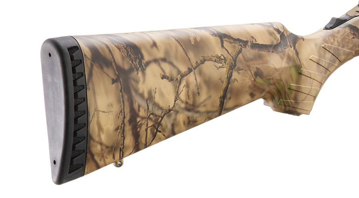 Ruger Links of Interest