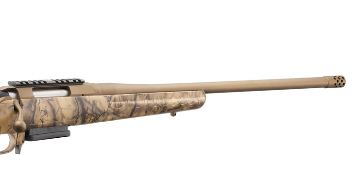 Ruger Links of Interest