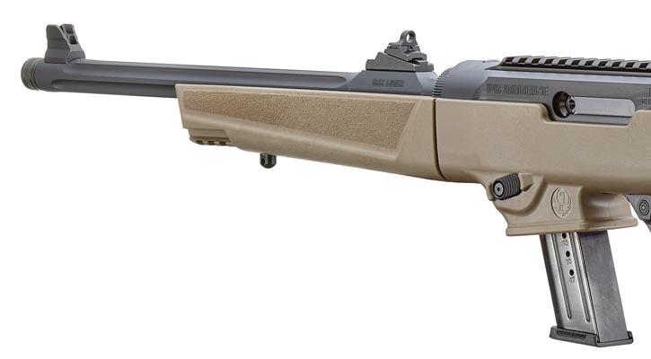 Ruger Links of Interest