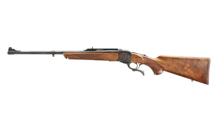 Ruger Links of Interest