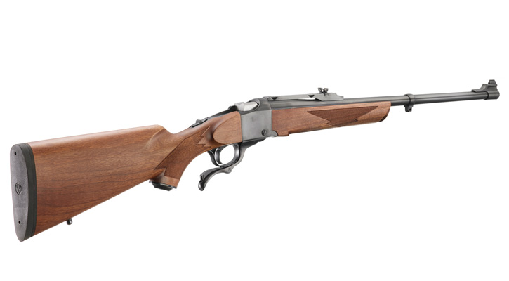 Ruger Links of Interest