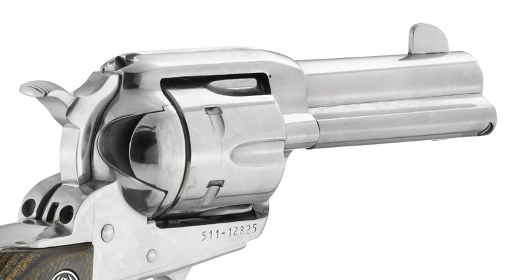 Ruger Links of Interest