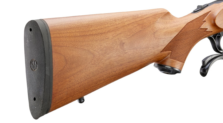 Ruger Links of Interest