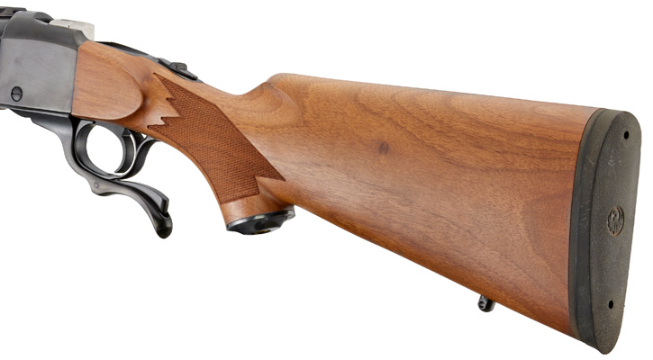 Ruger Links of Interest