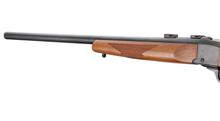 Ruger Links of Interest