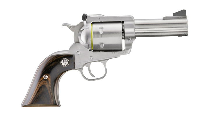 Ruger Links of Interest