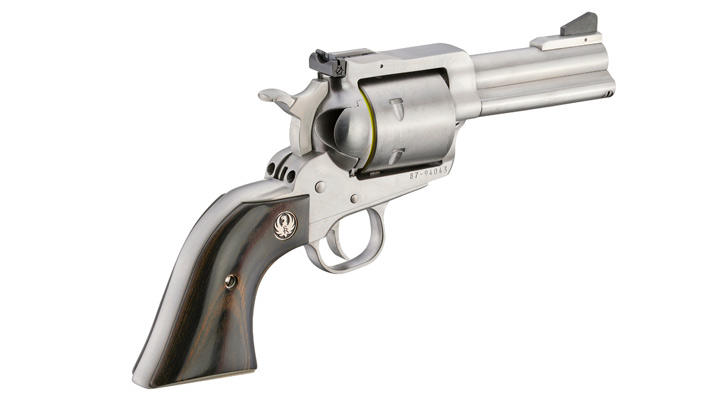 Ruger Links of Interest