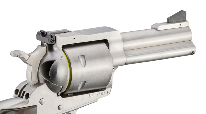 Ruger Links of Interest