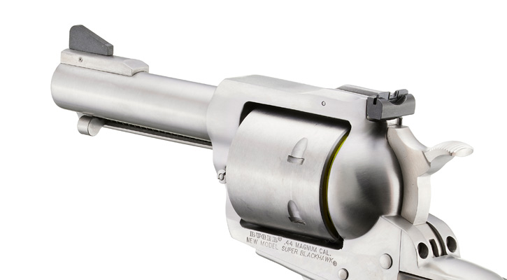 Ruger Links of Interest