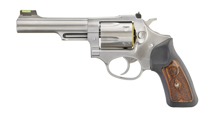 Ruger Links of Interest