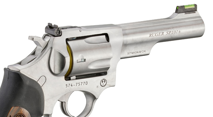Ruger Links of Interest