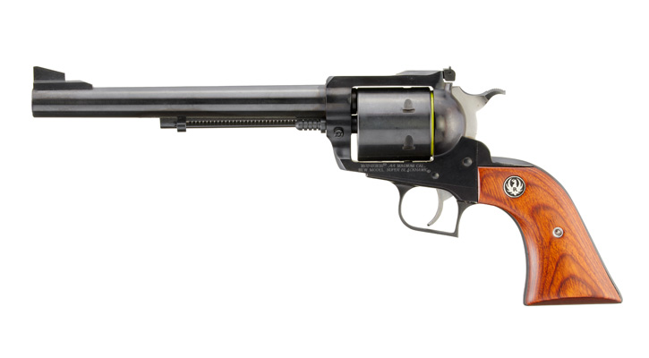 Ruger Links of Interest