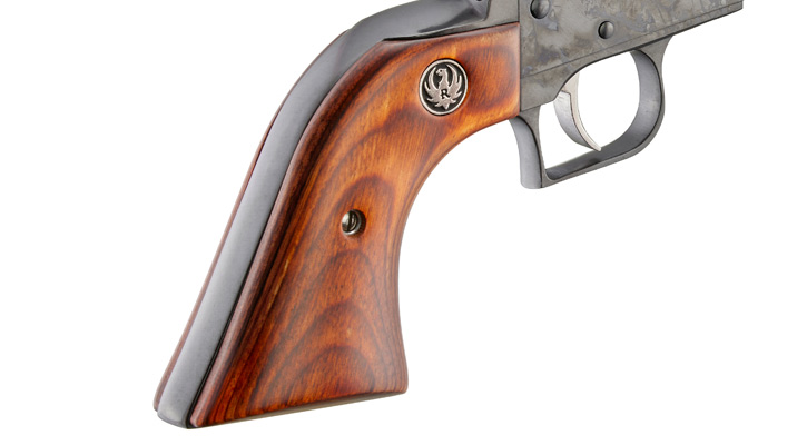 Ruger Links of Interest