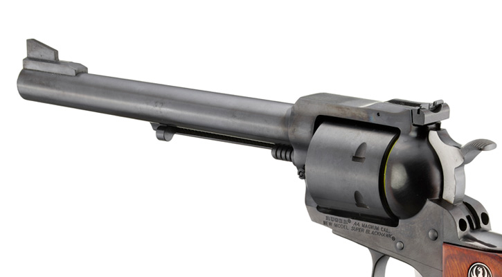 Ruger Links of Interest