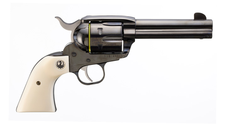 Ruger Links of Interest