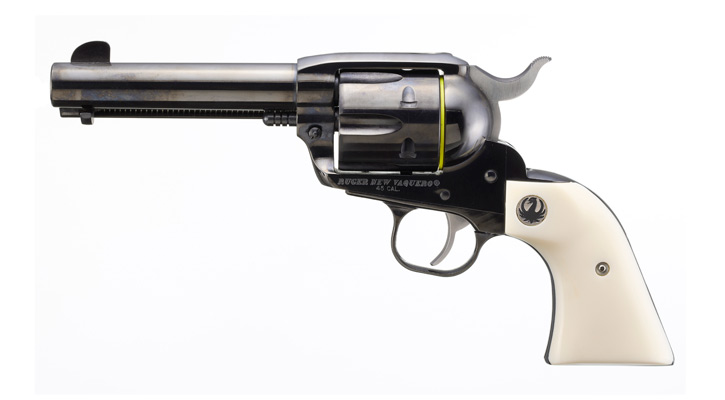 Ruger Links of Interest