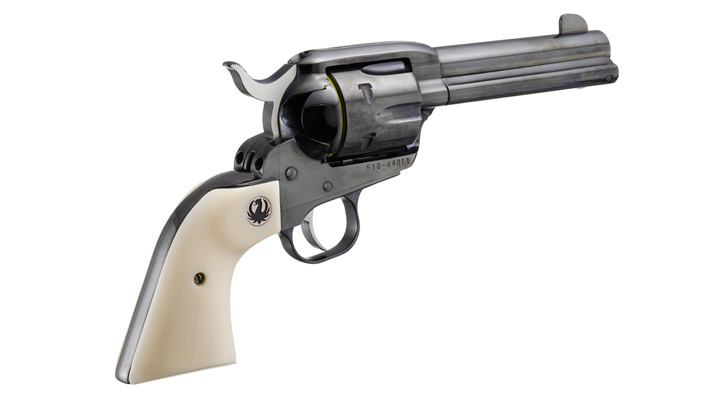 Ruger Links of Interest