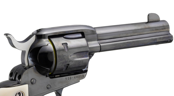 Ruger Links of Interest