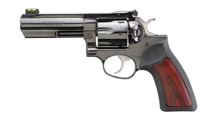 Ruger Links of Interest