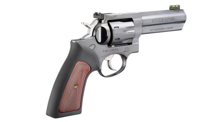 Ruger Links of Interest