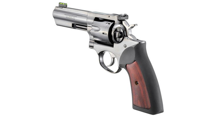 Ruger Links of Interest