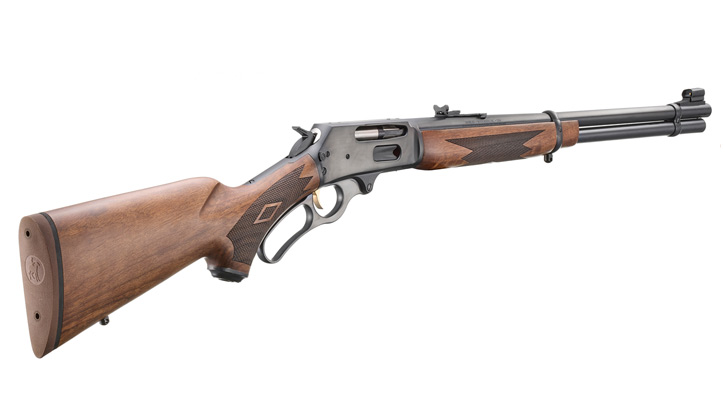 Ruger Links of Interest