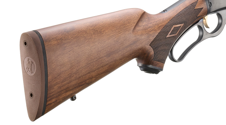 Ruger Links of Interest