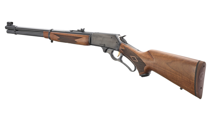 Ruger Links of Interest