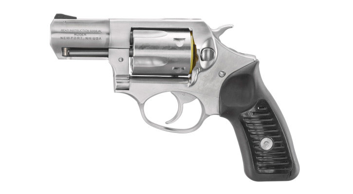 Ruger Links of Interest