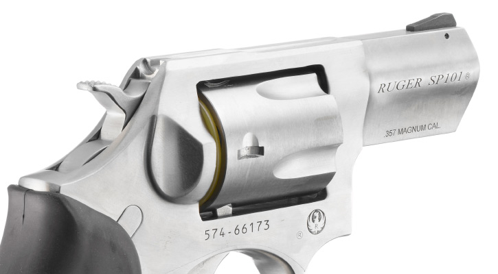 Ruger Links of Interest