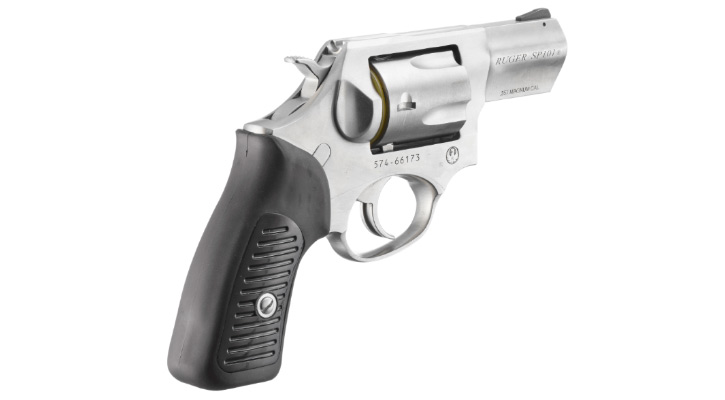 Ruger Links of Interest