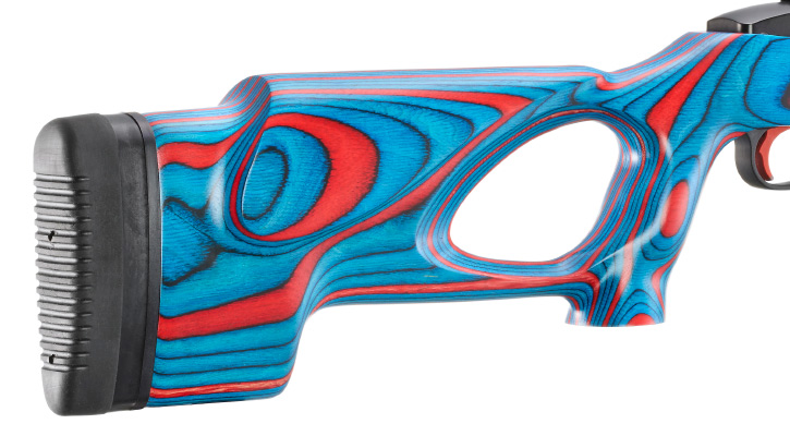 Ruger Links of Interest