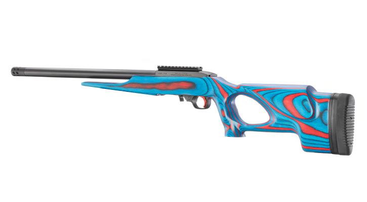 Ruger Links of Interest