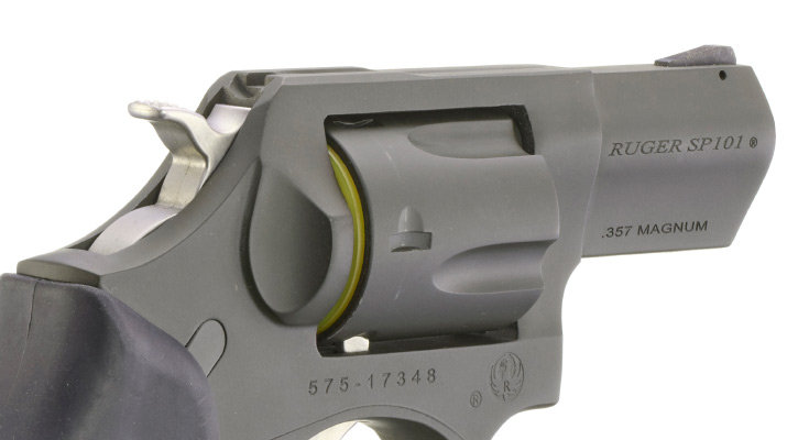 Ruger Links of Interest