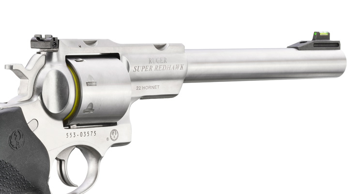 Ruger Links of Interest