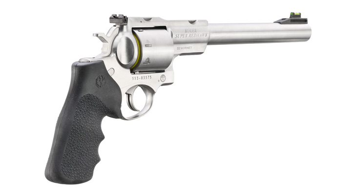Ruger Links of Interest