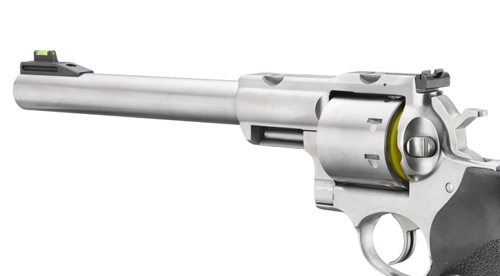 Ruger Links of Interest