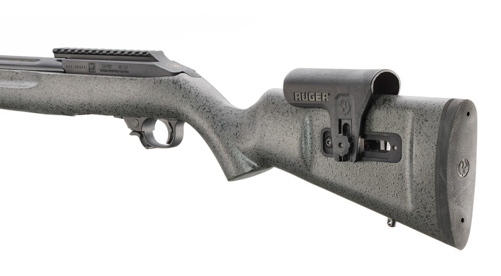 Ruger Links of Interest